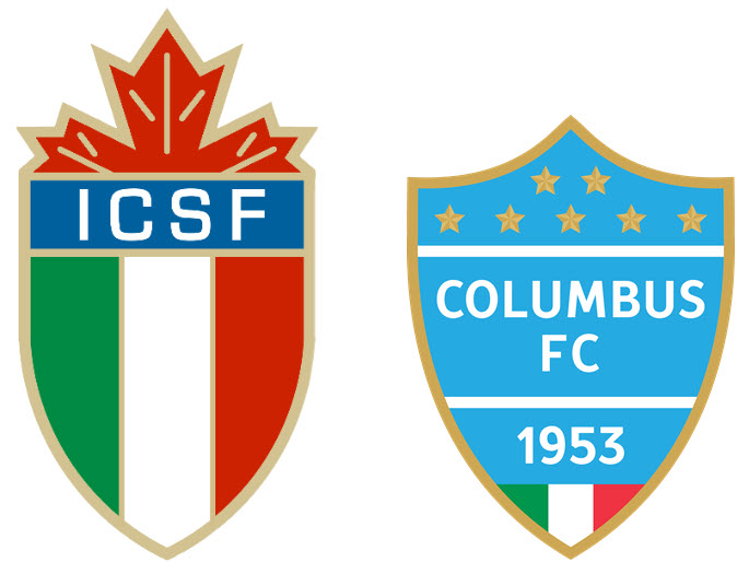 ICSF and Columbus FC to Become One Youth to Adult Soccer Club
